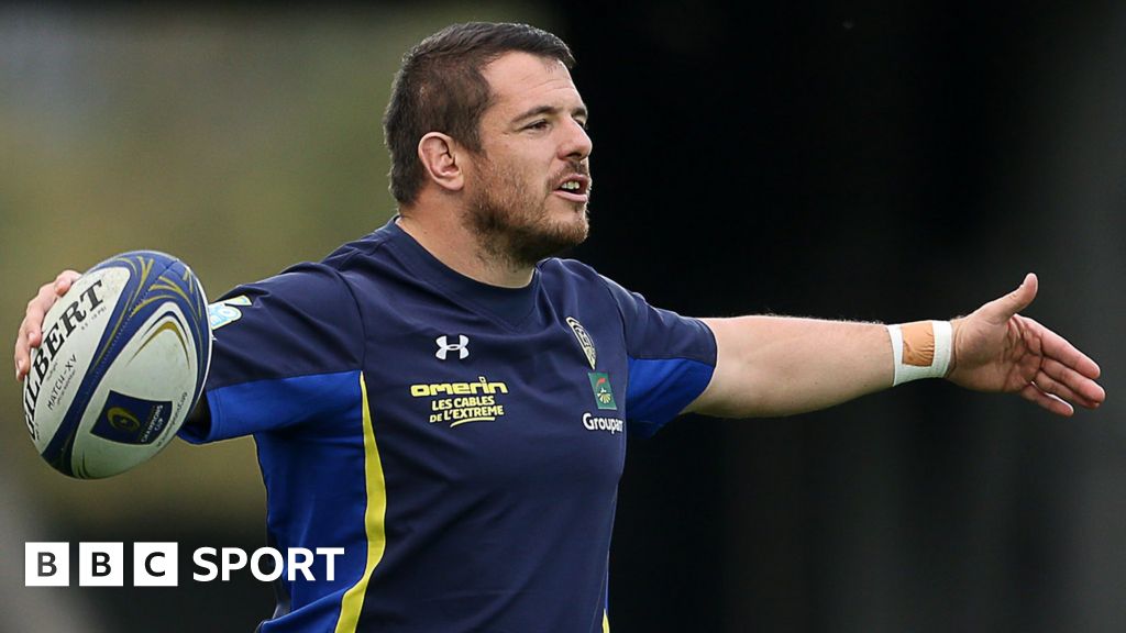 Dragons: Aaron Jarvis and Harrison Keddie injured for start of season ...