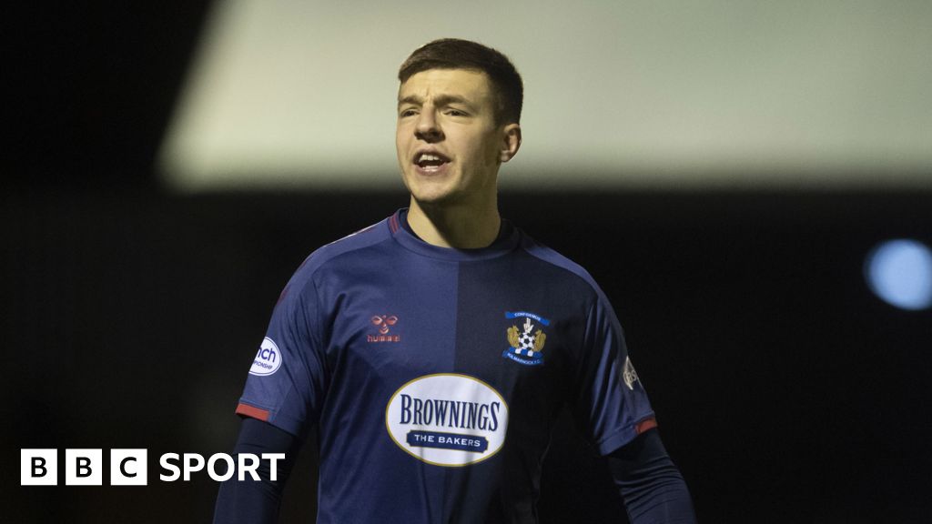 Cup progress shows we can win away - Lyons - BBC Sport