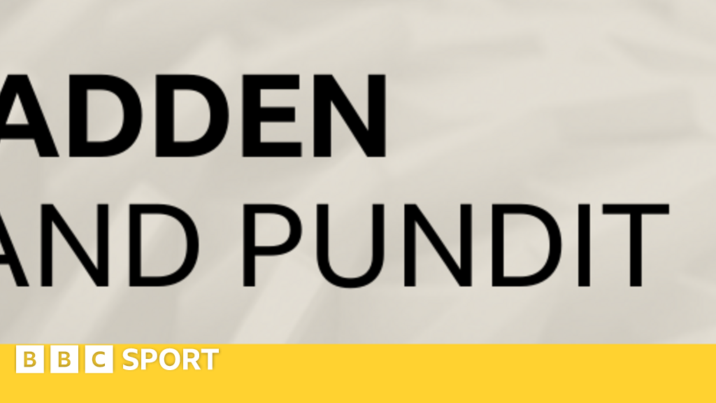 'Shankland would command hefty fee' - BBC Sport