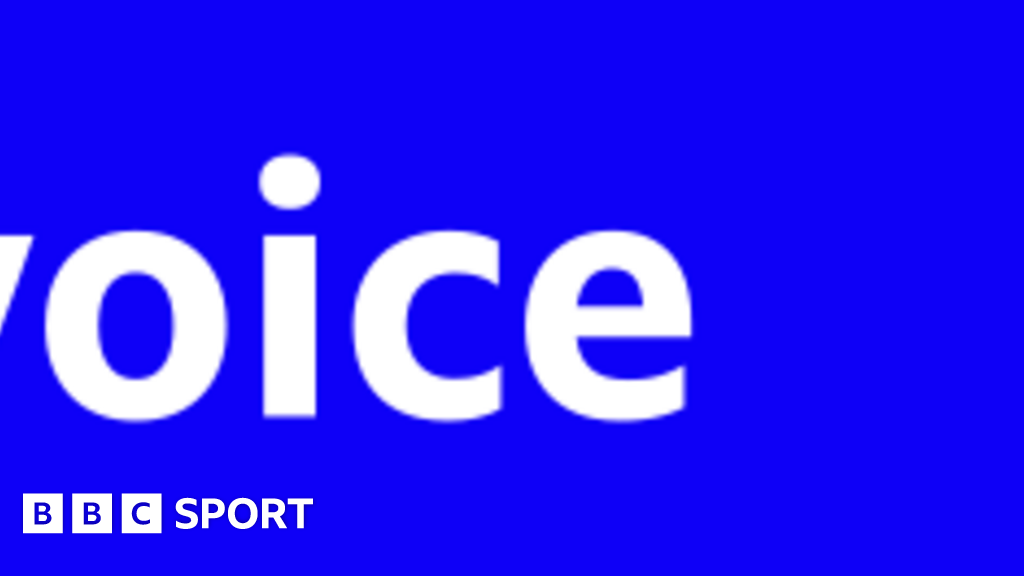 Killie fan column on award winner David Watson & fourth place - BBC Sport