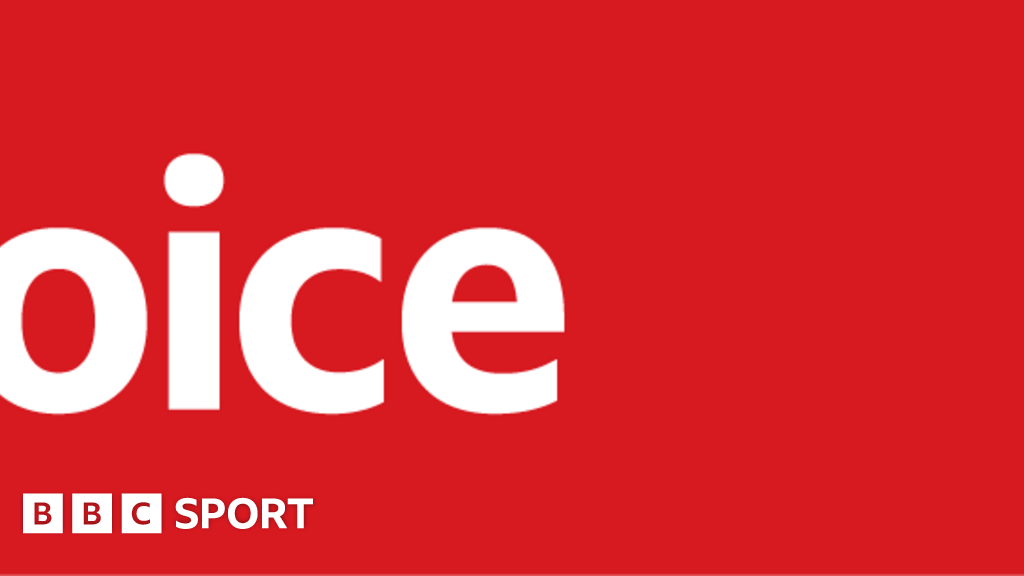 Southampton: January signings 'only if benefit club's ambitions' - BBC ...