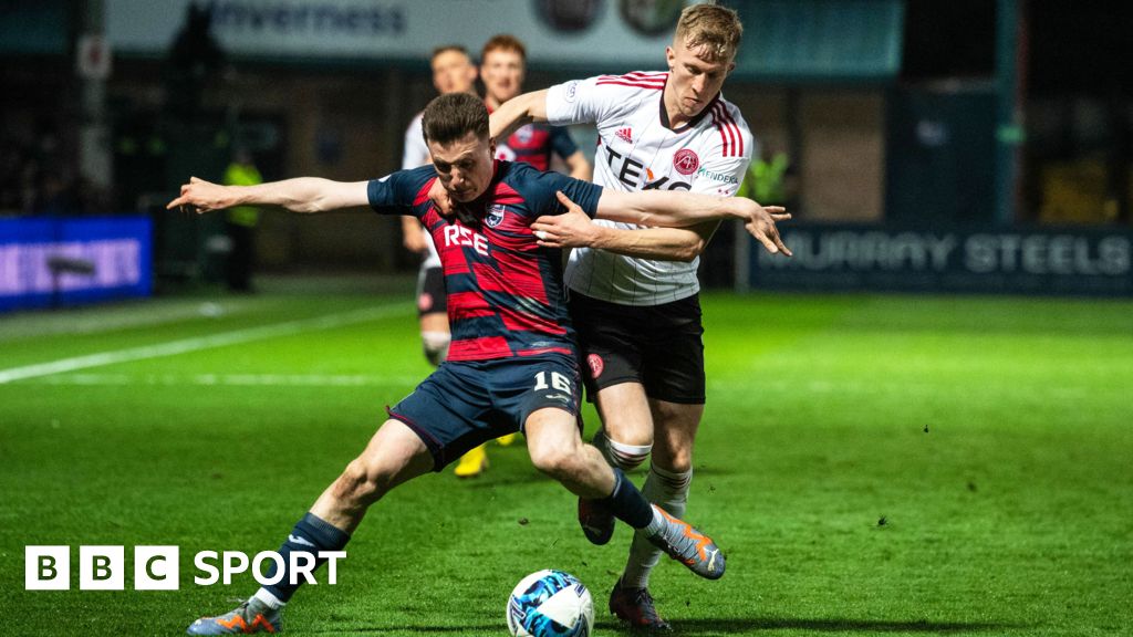 Two County games rescheduled - BBC Sport