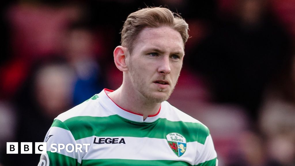 Welsh Cup: Cardiff City Stadium's 'fond memories' for New Saints ...