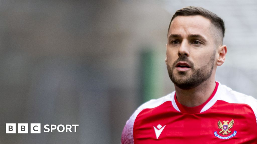 'Top six finish would be a great achievement' - Matthews - BBC Sport