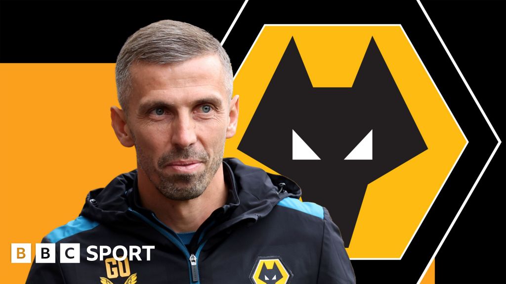 Wolves news: Predict where Wanderers will finish in Premier League ...