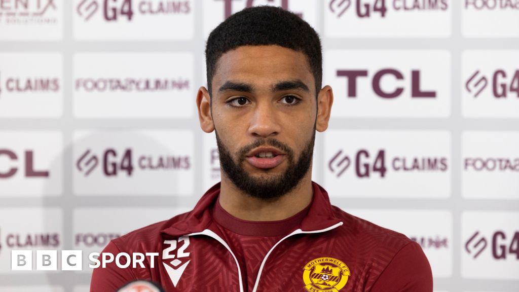 Spencer looking forward to battle with compatriot McMenamin - BBC Sport