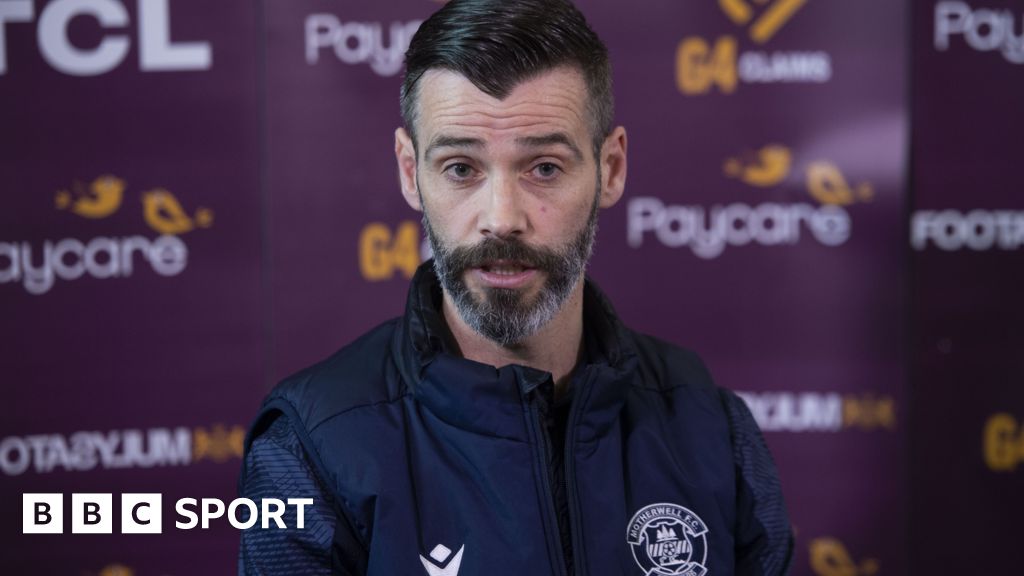 Kettlewell on taking the job, being a better manager & long-term aims ...