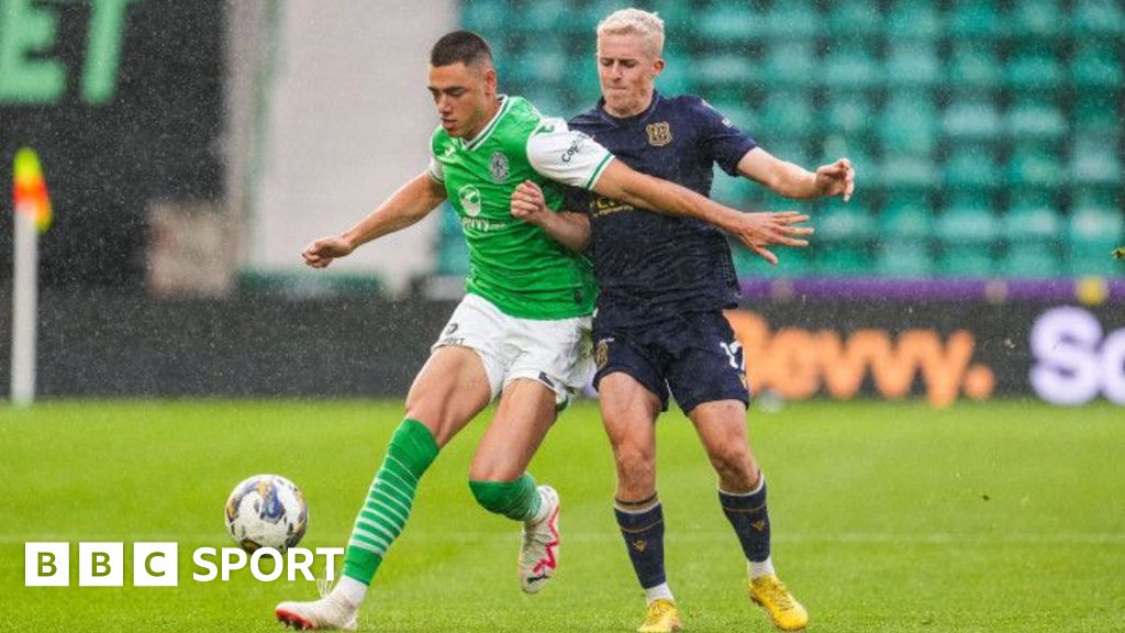 Miller earns first Socceroos call-up - BBC Sport