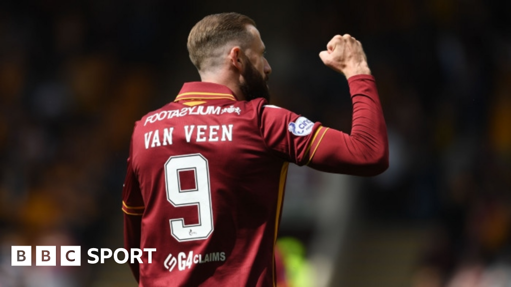 What did you make of Killie's January window? - BBC Sport