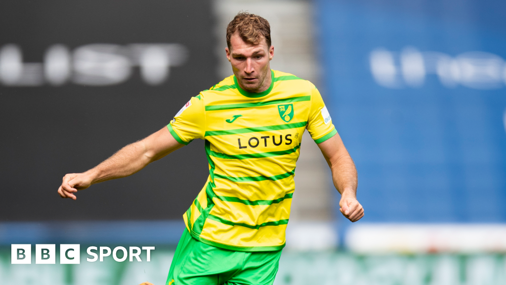 Norwich City opinion: Five goals, five stats, and a five-star weekend ...