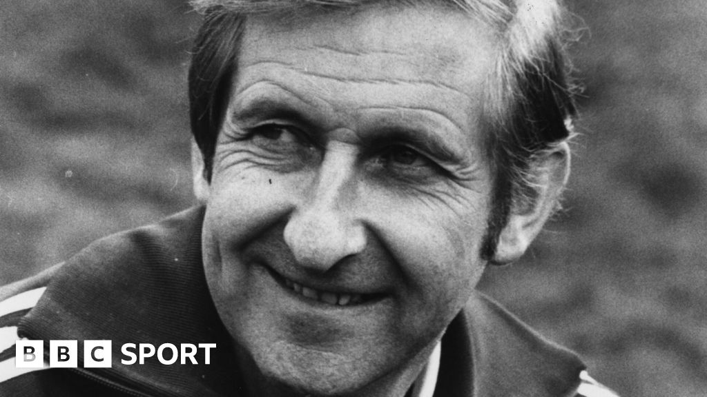 Scotland's fateful 1978 World Cup campaign still resonates - 40 years ...