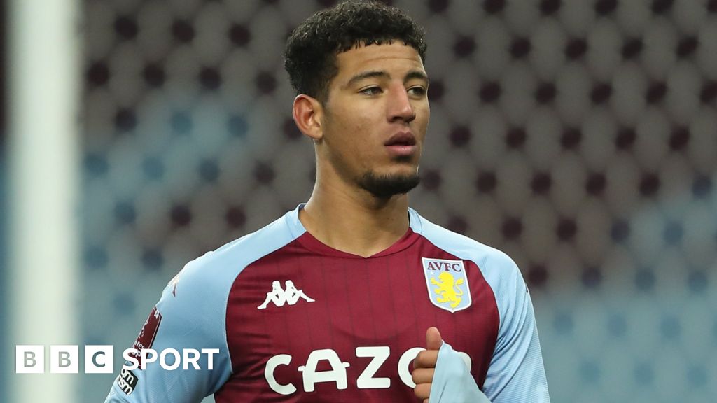 Exeter City: Callum Rowe and George Ray sign for Grecians - BBC Sport