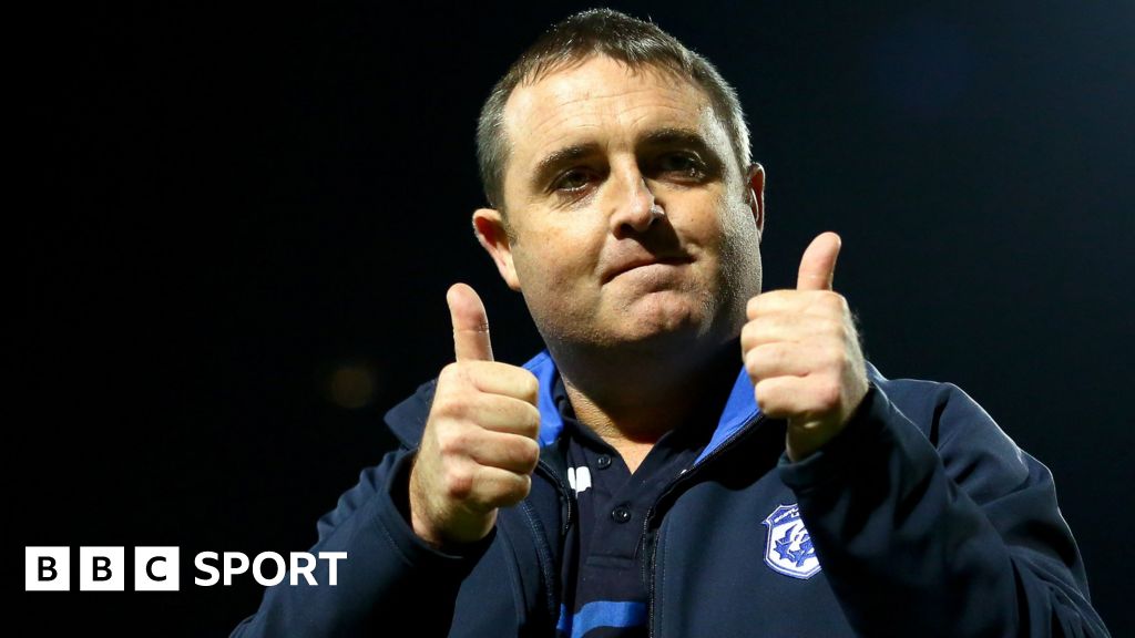 Four Nations 2016: England v Scotland is 'mate against mate' - Steve ...