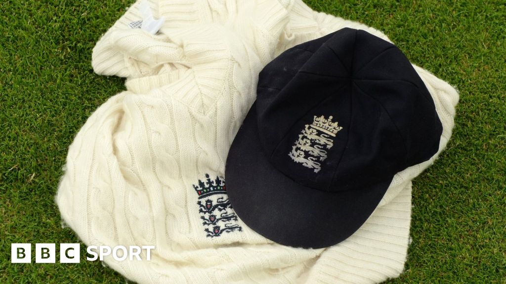 ECB to take 'appropriate action' over England players' historical ...