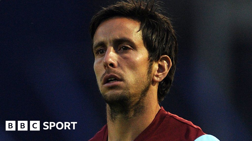 Brian Stock: National League side Weymouth appoint former Bournemouth ...