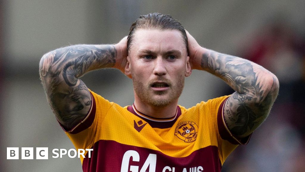 How big a loss is Slattery? - BBC Sport