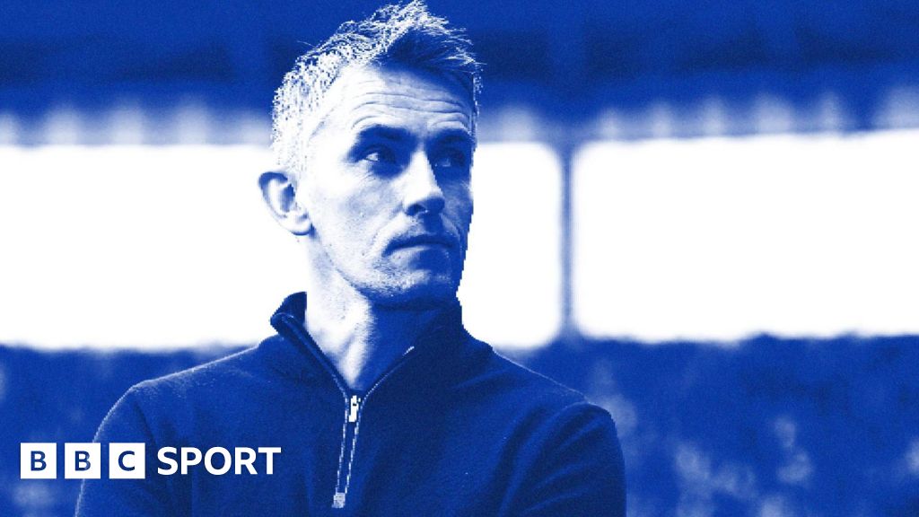 Southampton 1-1 Ipswich: What Kieran McKenna said - BBC Sport