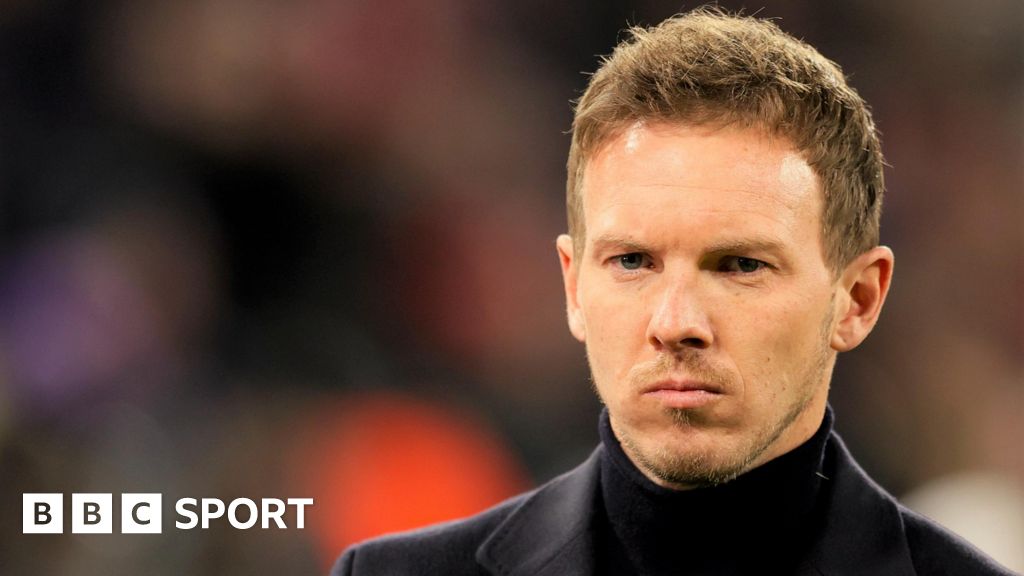 Tottenham: 'Spurs have bought themselves time to appoint next boss ...