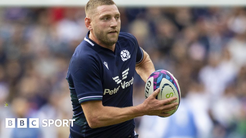 Scotland's greatest team? - BBC Sport