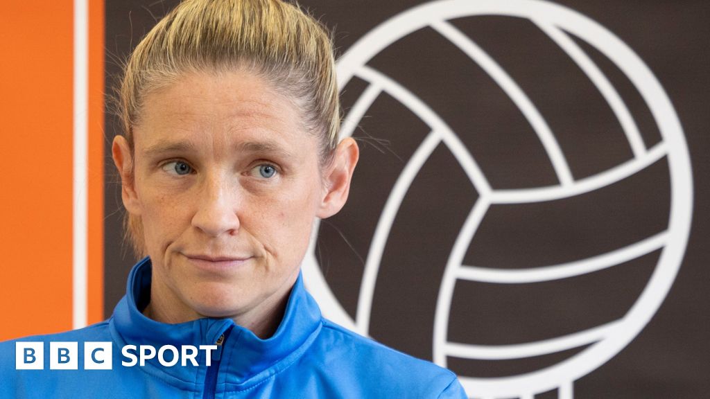 City putting in 'extra work' for Scottish Cup clash - Ross - BBC Sport