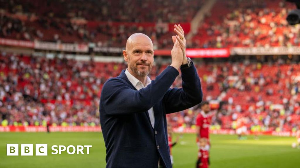 McNulty's prediction review: Manchester United - BBC Sport