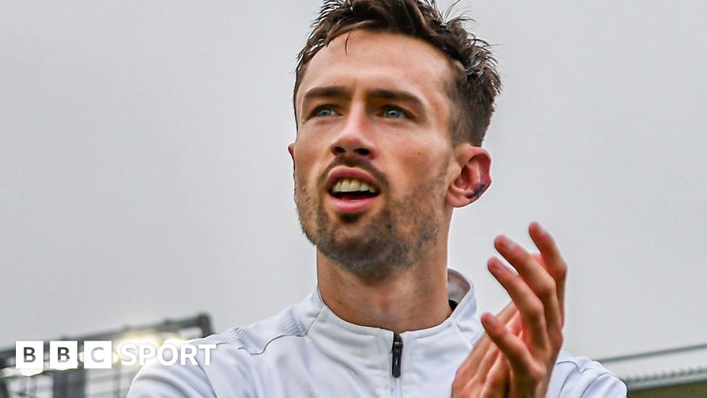 Ryan Hardie: Could Scotland be helped by Plymouth Argyle's leading ...
