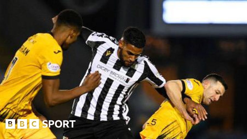 'Nice relief' for Ayunga to return - BBC Sport