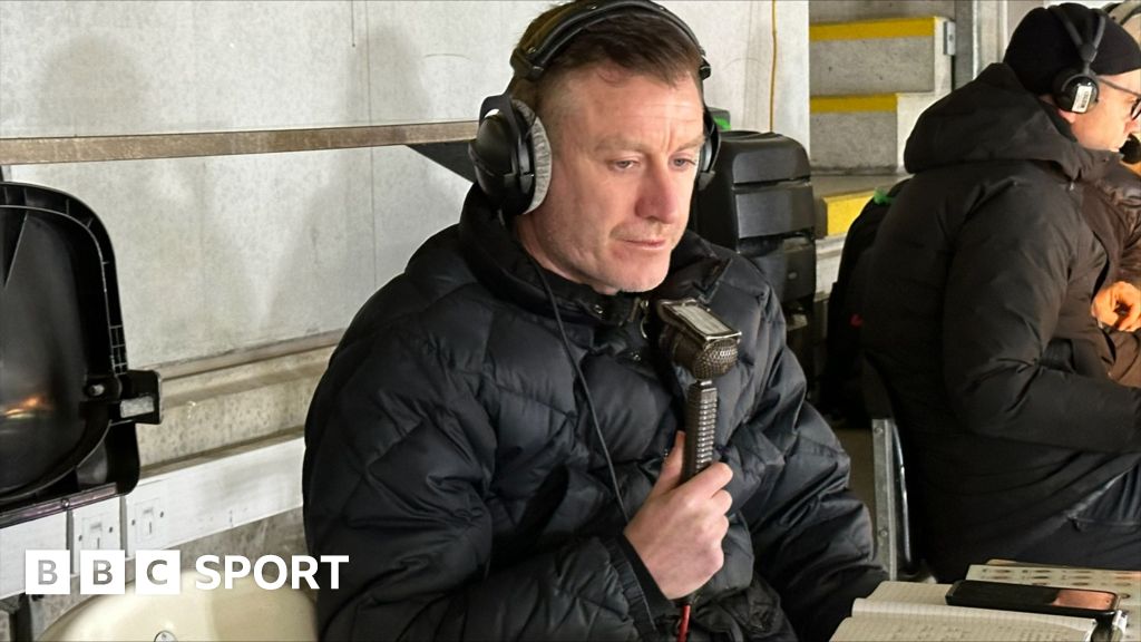 Stephen Elliott's verdict on Hull City 1-2 Norwich City - BBC Sport