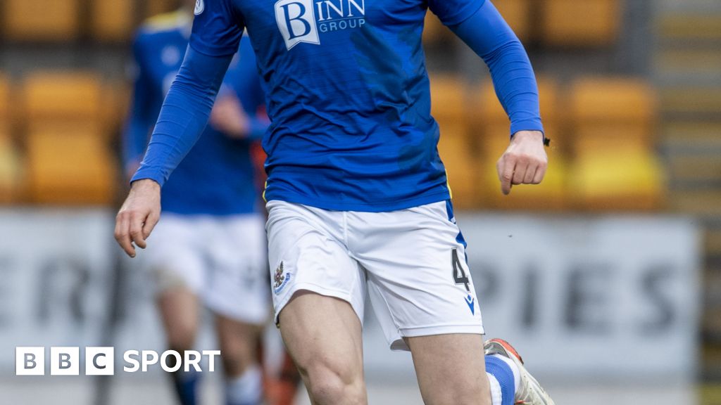 McCart poised for Rotherham switch - BBC Sport