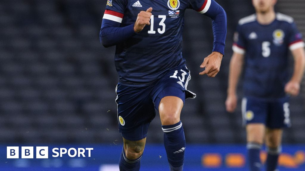 No Hearts move for Paterson as he extends Owls stay - BBC Sport