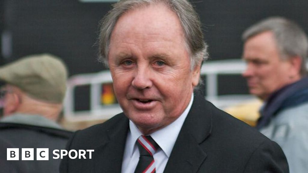 Cornish Pirates: Owner Dicky Evans says club's future hinges on RFU ...