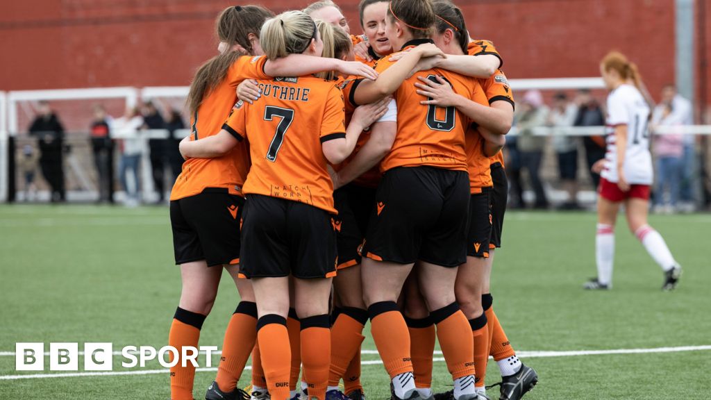 Shepherd 'can't wait' for Dundee United challenge - BBC Sport