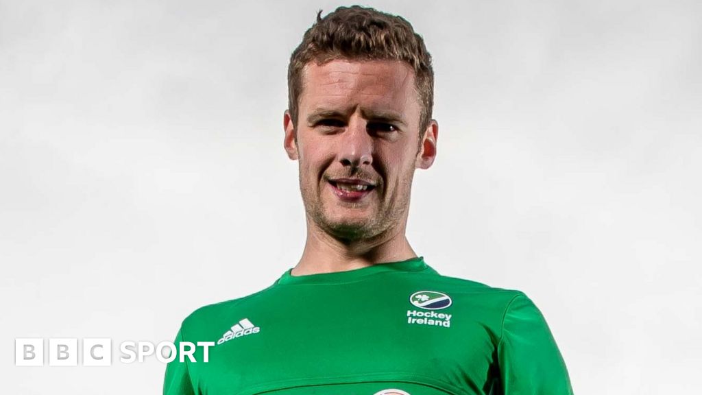 Jonny Bell: Former Ireland captain retires from international duty ...