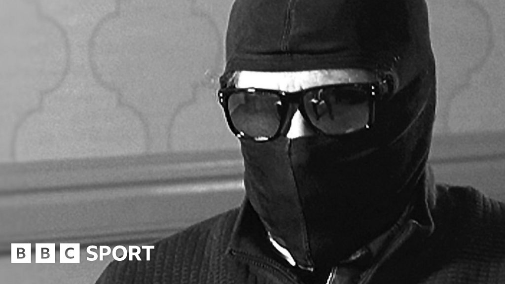 Lifting Russia doping ban would be catastrophic - whistleblower Grigory ...