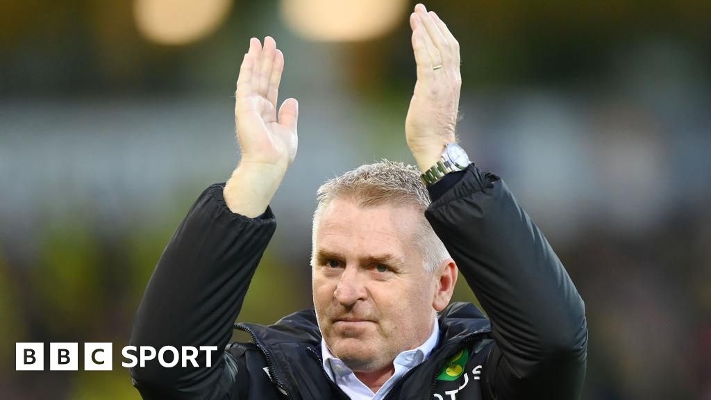 Smith was really brave with his selection - Sutton - BBC Sport