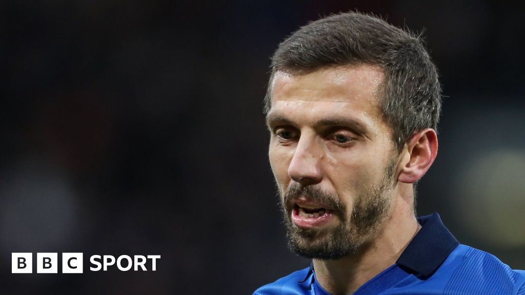 Bolton: New deals for Gary O'Neil and Remi Matthews after embargo ...