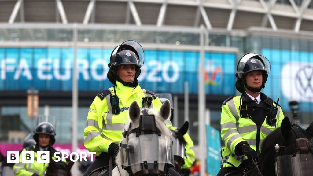 Drug-related offences in football could mean five-year bans - BBC Sport