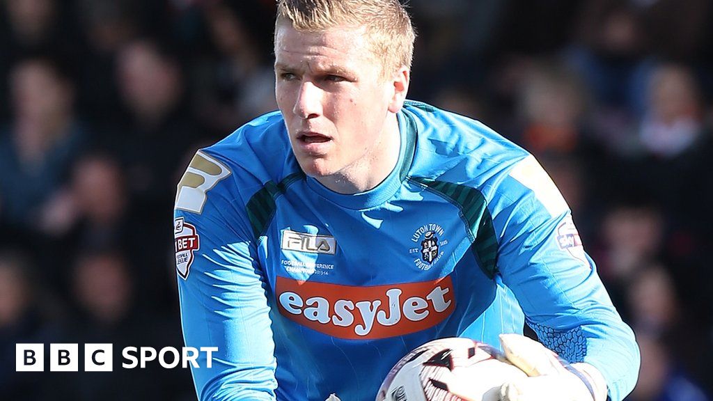 Dagenham & Redbridge sign Christian Assombalonga and Elliot Justham ...