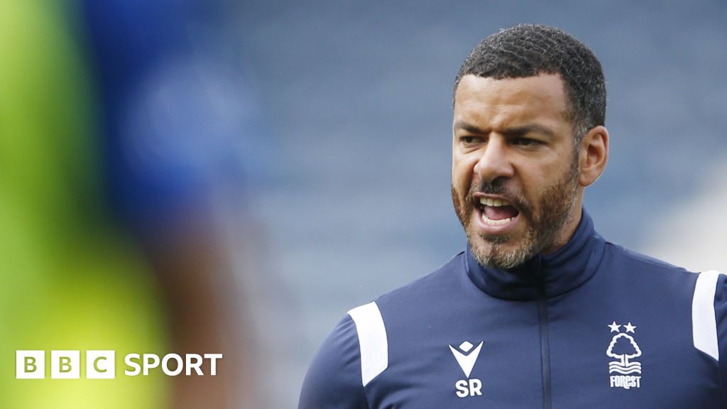Steven Reid: Former Millwall, Blackburn and West Brom defender 'proud ...