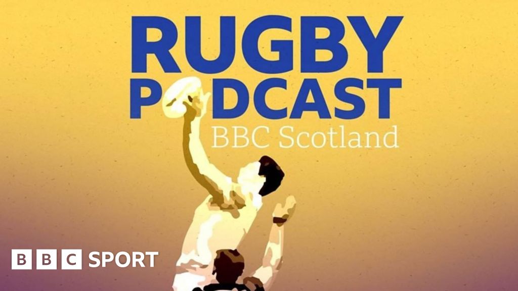 Scotland ready for clash with defending champions - BBC Sport