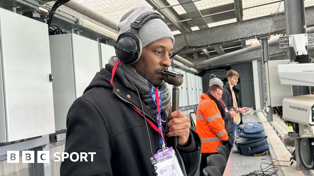 Darren Kenton's view on Norwich City 1-0 Sunderland - BBC Sport