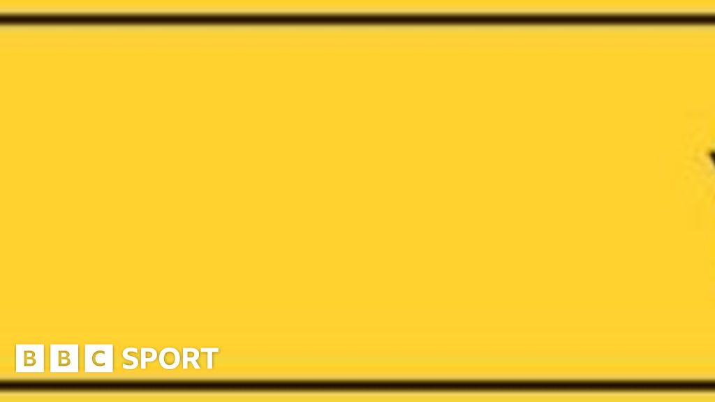 Real character' from 10-man Buddies - BBC Sport