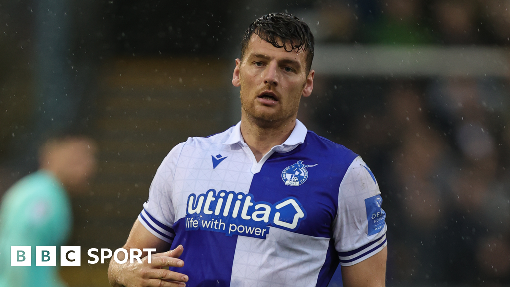 Chris Martin: 'I've asked the lads for 22 tickets for the Norwich City ...