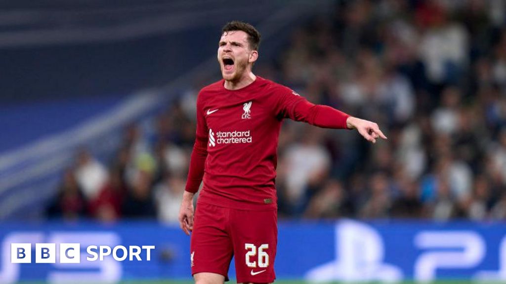 Liverpool: Who is your toughest player? - BBC Sport