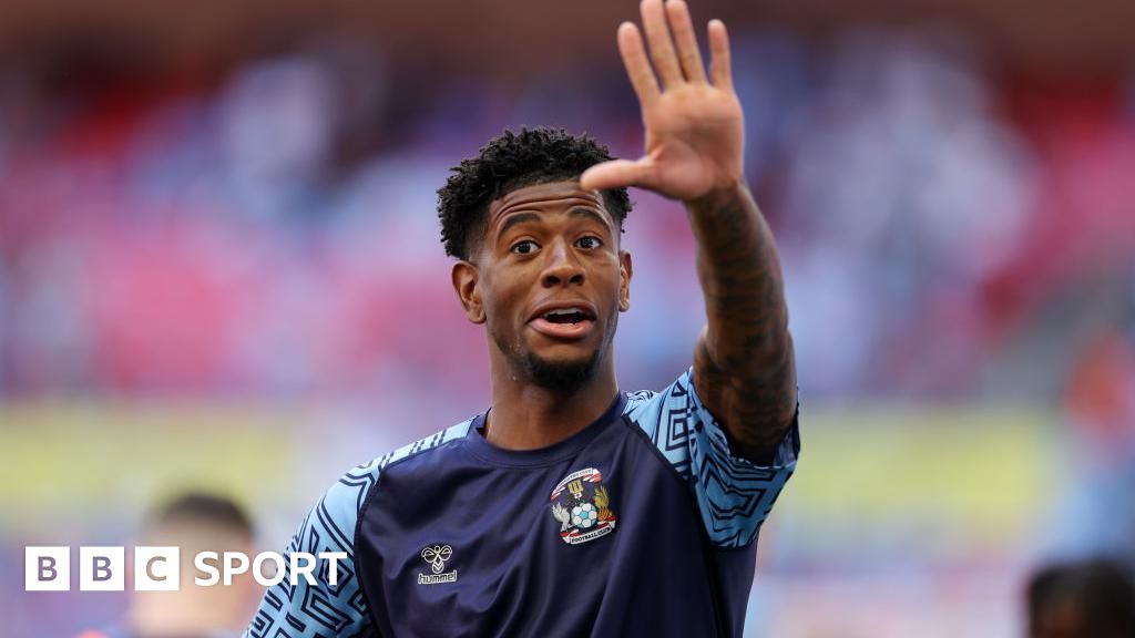 Jonathan Panzo transfer news: Nottingham Forest defender makes Cardiff City loan move - BBC Sport