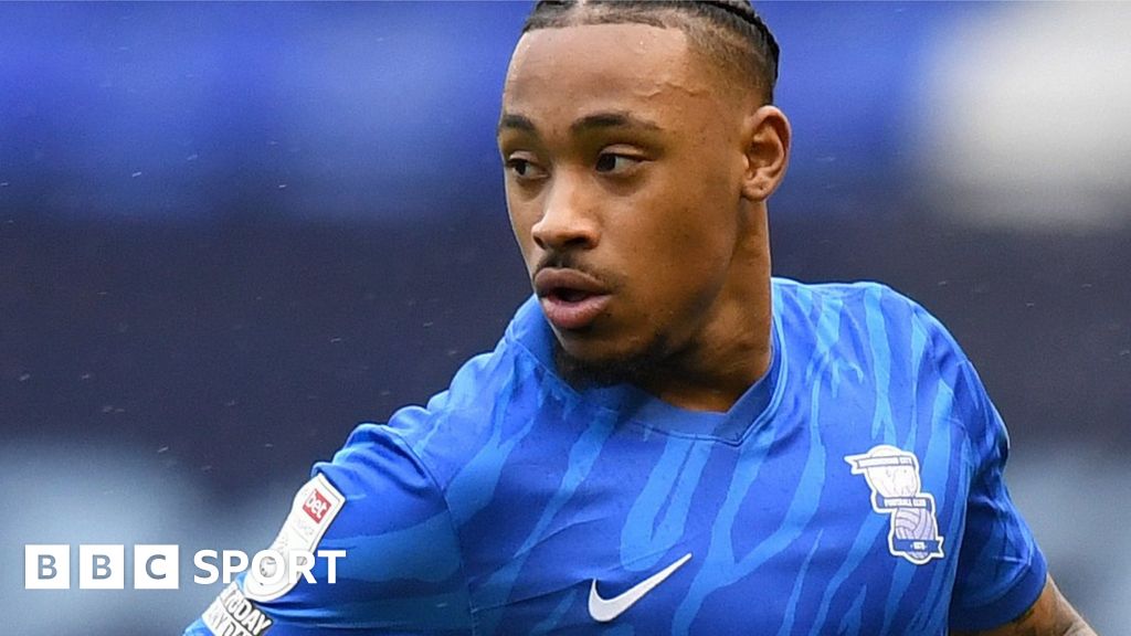 Juan Castillo: Chelsea defender joins Charlton on loan until end of ...