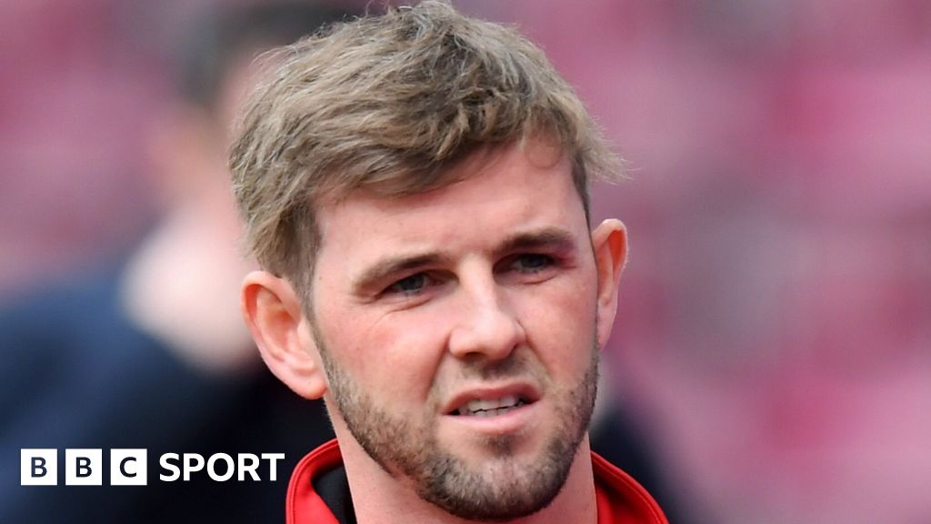 David Templeton: Hamilton Academical winger signs new two-year contract ...