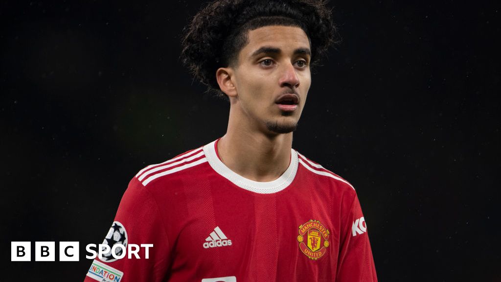 Iraq debut will be 'massive honour' for Iqbal - BBC Sport