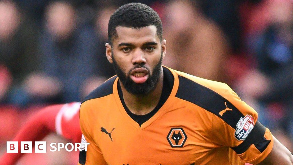 Sheffield United: Ethan Ebanks-Landell and Daniel Lafferty join on loan ...