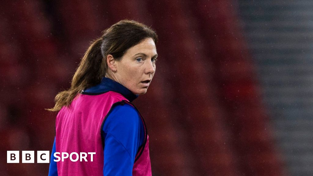 - BBC Sport